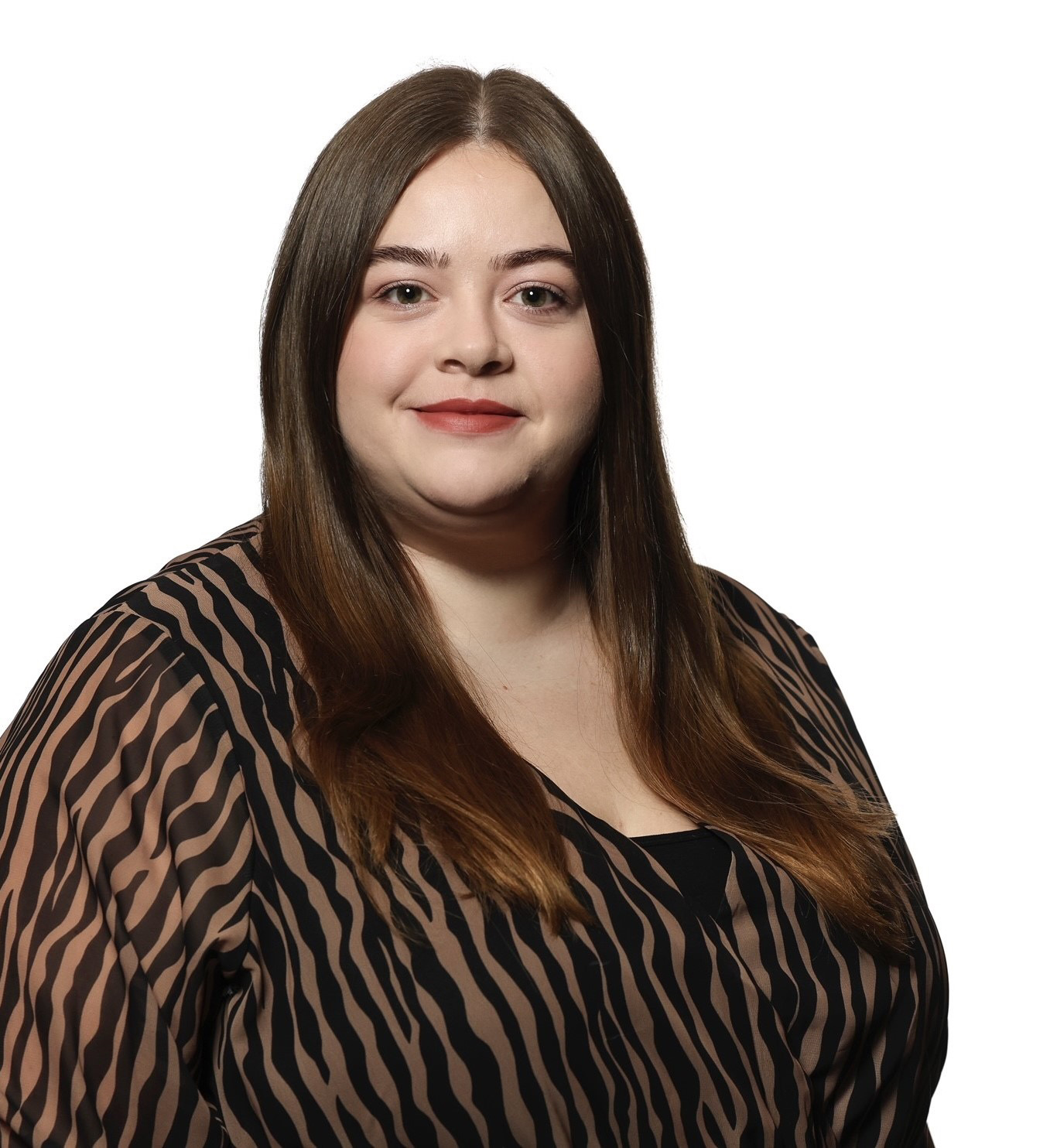 Emma Conlon - The Veterinary Council of Ireland